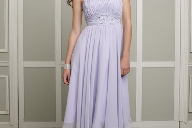 Wedding Bridal Wear- Best for Bride in Barrie | BeWed