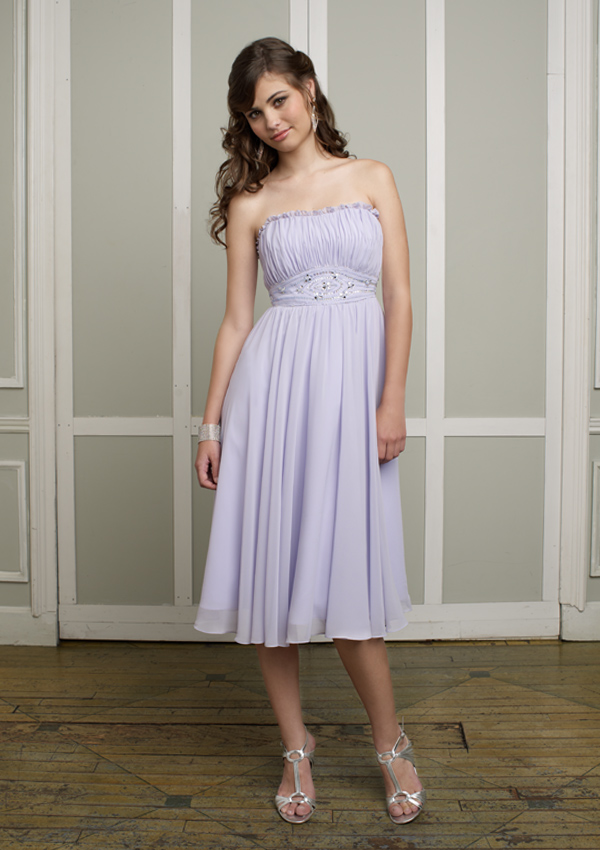 Wedding Bridal Wear- Best for Bride in Barrie | BeWed