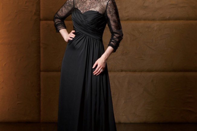 Best for Bride in Barrie | BeWed