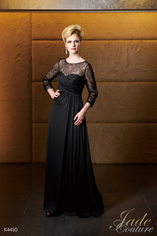 Wedding Bridal Wear- Best for Bride in Barrie | BeWed